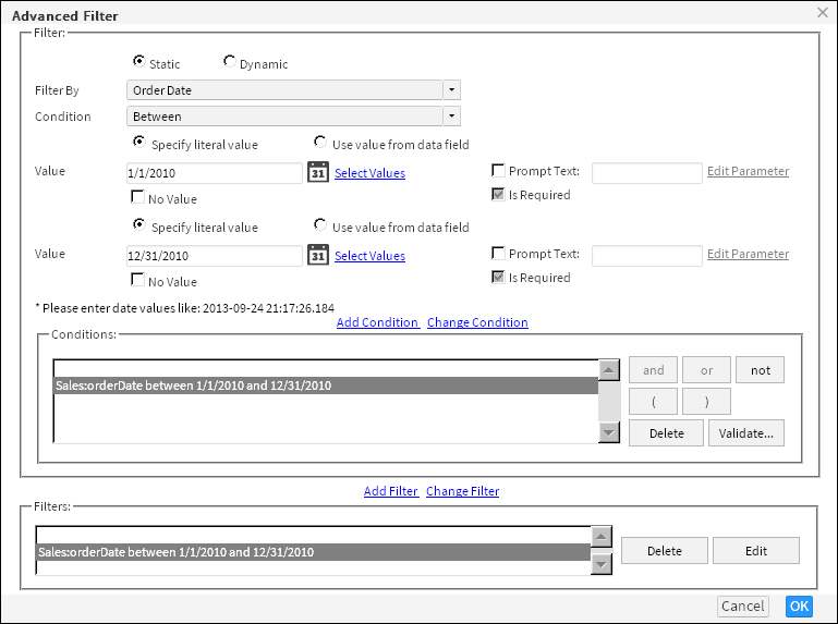 BRS_table_builder_filter_dataset_new.html