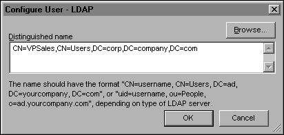 user_configureldap.html