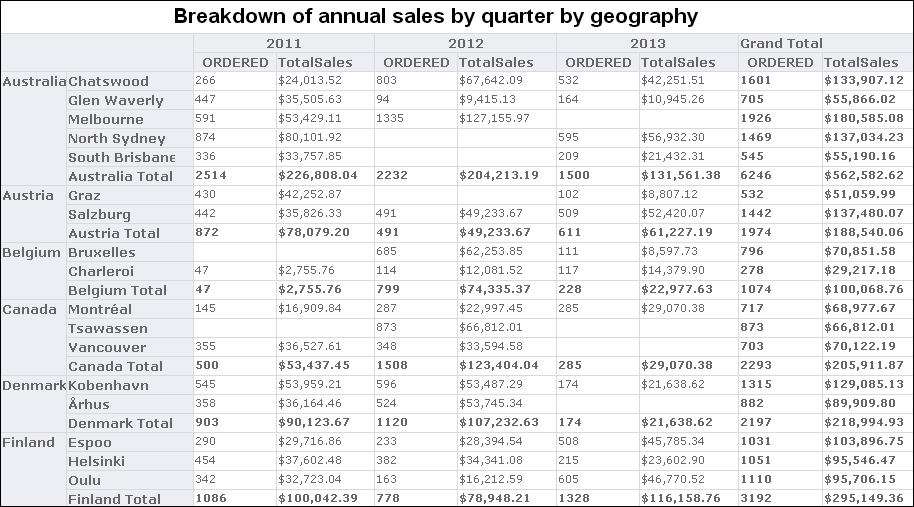 BRS_hyperlink_example_part1.html