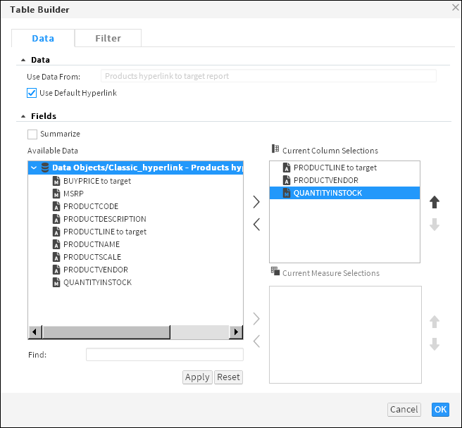 BRS_table_builder_default_hyperlink.html