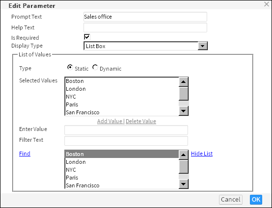 BRS_static_list_of_values.html