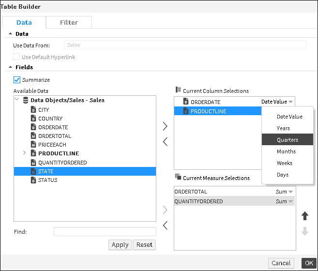 BRS_summary_tables_grouping_dimensions_new.html